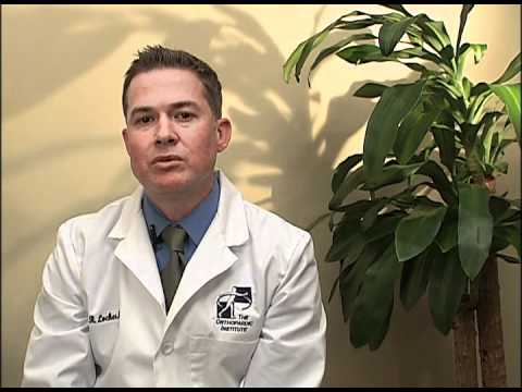 Physician Video Profile: Joseph R. Locker, M.D. - YouTube