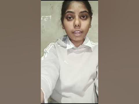 #Advance Android Course Information.. - YouTube