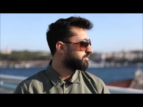 Burak King - Bundan Sonra (2018) yeni