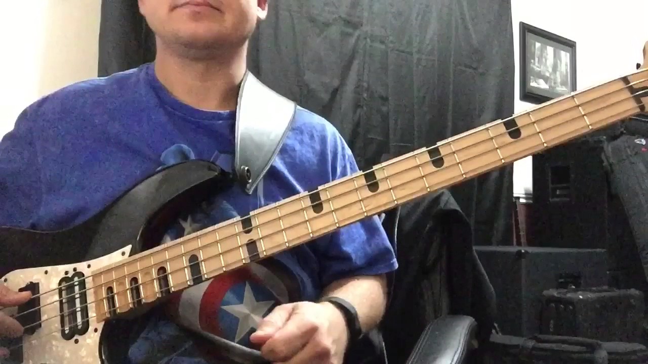 #4 Alternating Rhythms - YouTube