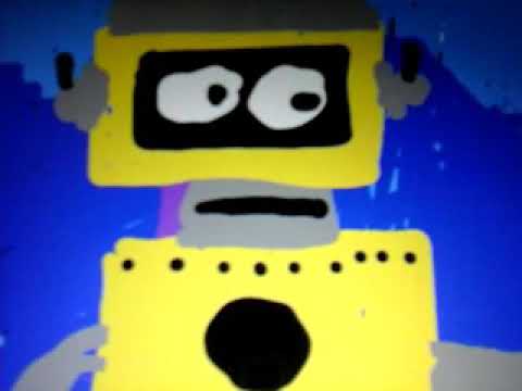 Yo Gabba Gabba Taco Tuesday - YouTube