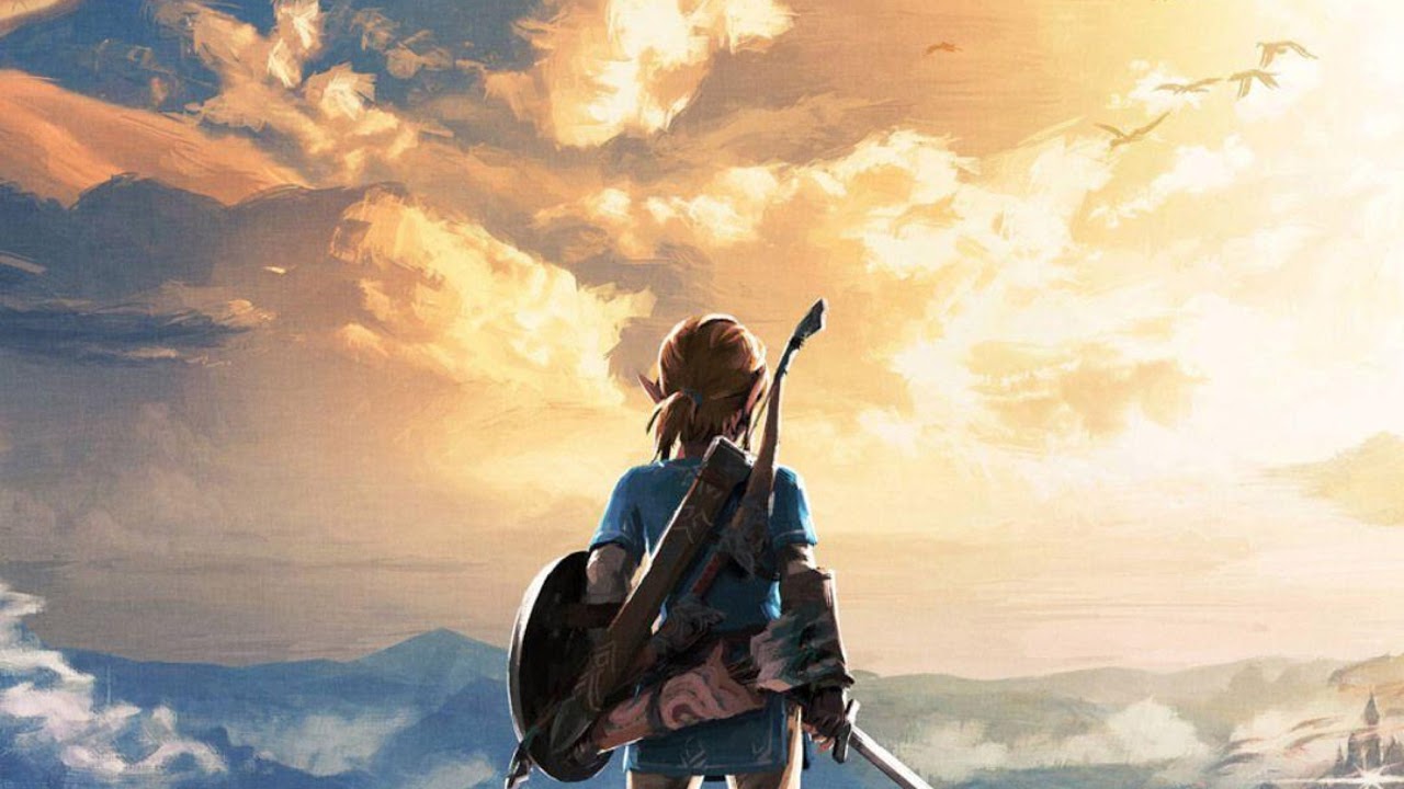 Leo Walker Live Stream - YouTube