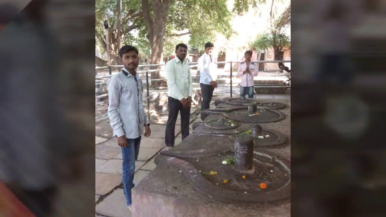 Only mali gang - YouTube