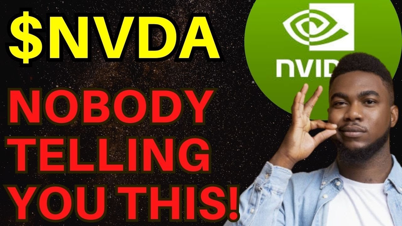 NVDA Stock: (NVIDIA stock) NVDA STOCK Prediction NVDA STOCK Analysis ...
