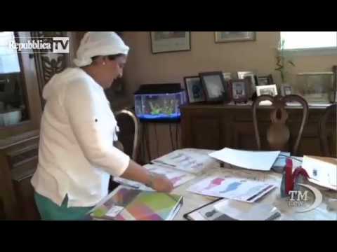 Il costume ultra integrale lancia la sfida al bikini