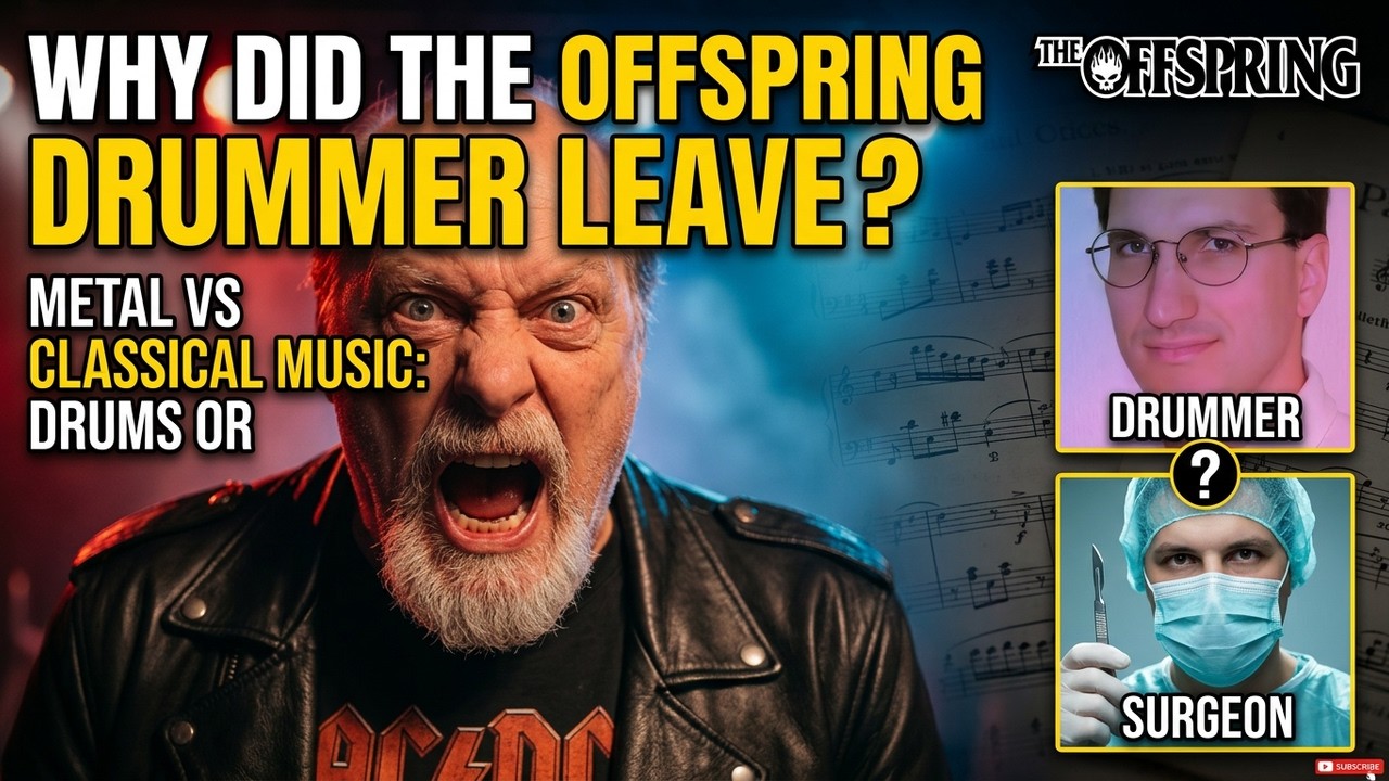 Even More Interesting Music Facts. - YouTube
