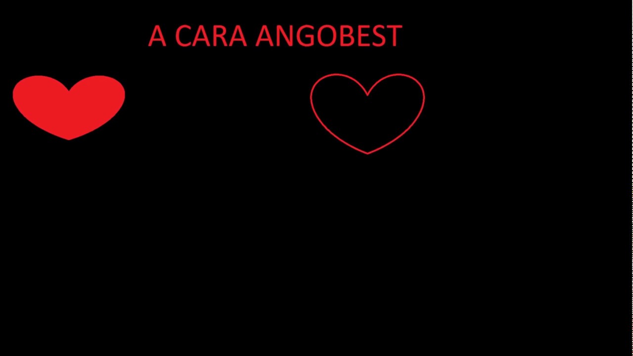 Apresentação Da A Cara AngoBest , - YouTube