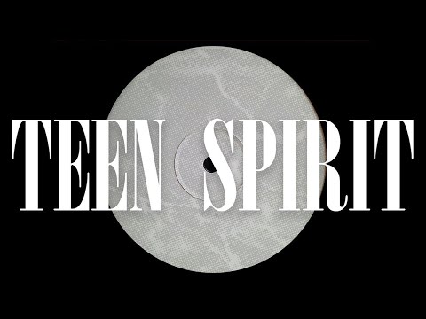Matroda - Teen Spirit (FREE DOWNLOAD)