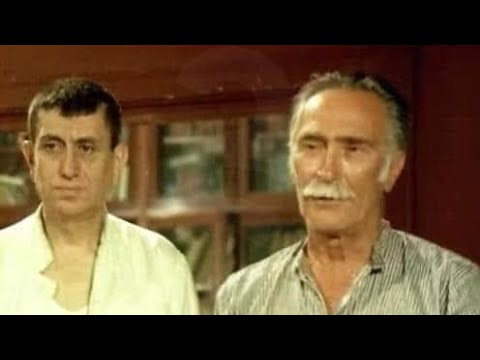 OSMAN ALYANAKIN MEZARI ( KABRİ )