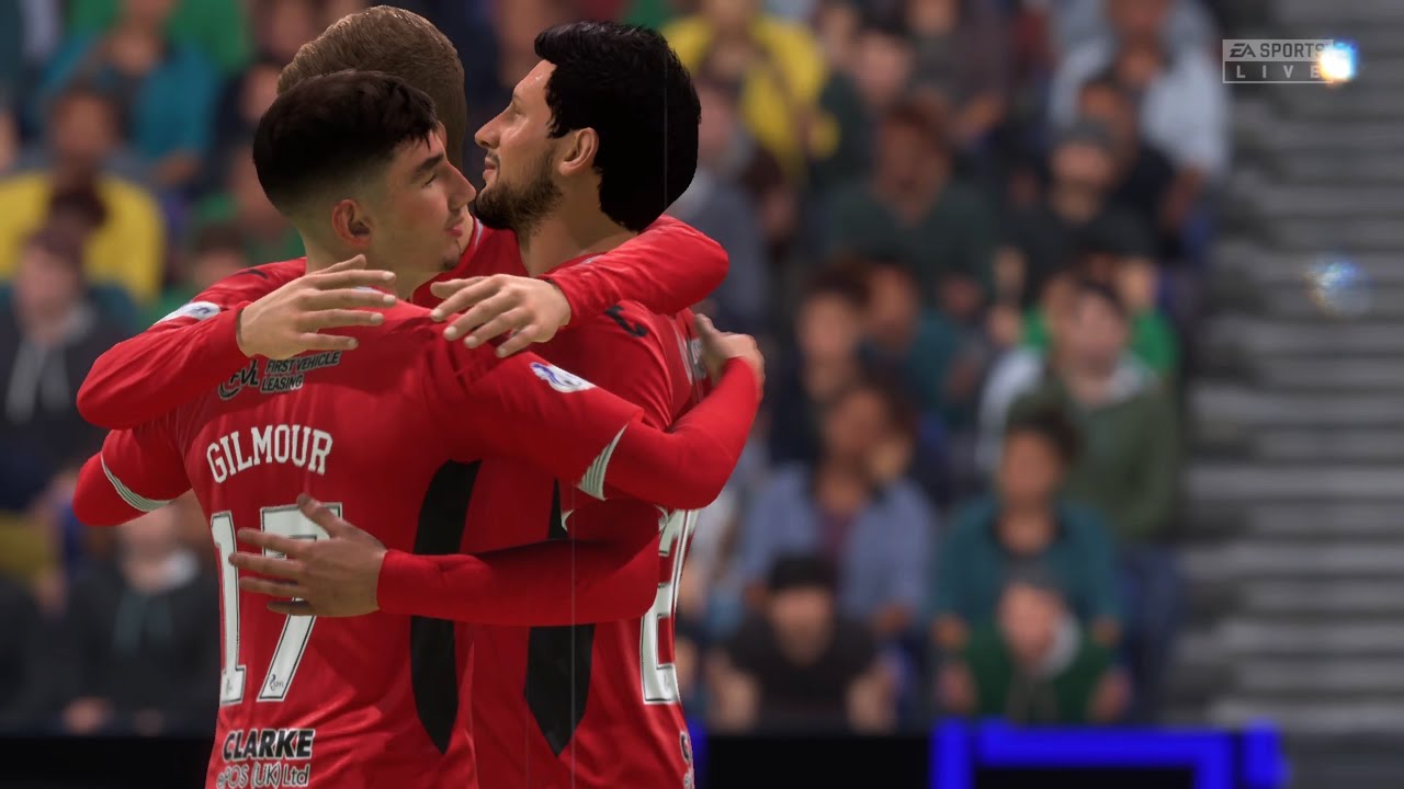 FIFA 22 #198 COHETE ASIÁTICO!!!! 🚀🔞👌 - YouTube