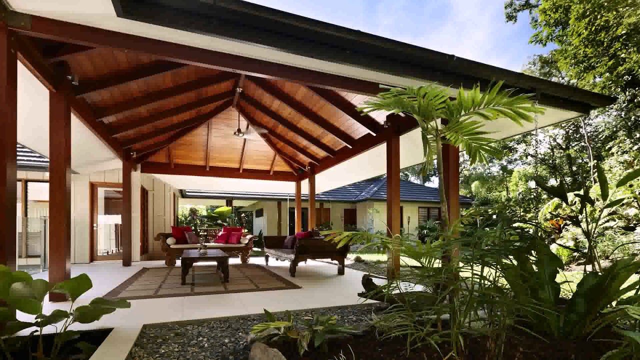 Design Your Own Queenslander Home - Gif Maker DaddyGif.com (see ...