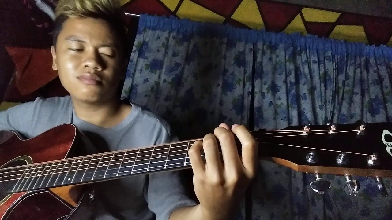 Ed Sheeran - Perfect Finger Style - YouTube