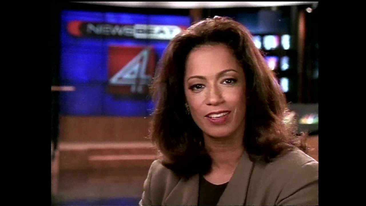 Throwback Carmen 1998 - YouTube