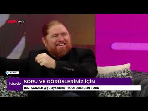 NeuroFormat nedir? 'İsimsiz' |Gülay Özdem, Barış Muslu| - 27.01.2022