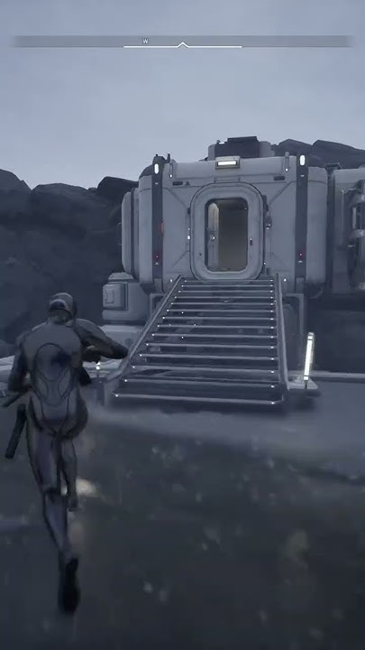 Unreal Engine 5 Game Prototype #devlog #unrealengine5 #unrealengine #indie #indiedev #indiegame ...