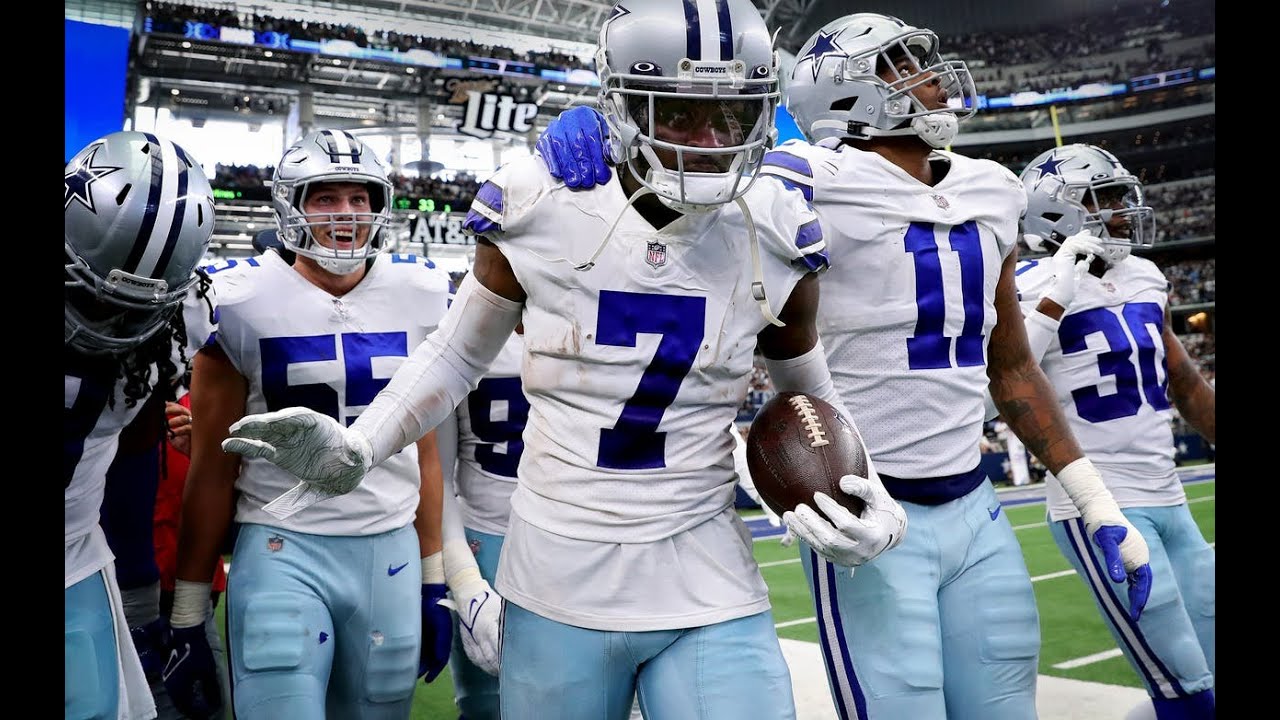 EXPOSING THE RIGGED/SCRIPTED NFL | AUGUST 26TH, 2022 - YouTube