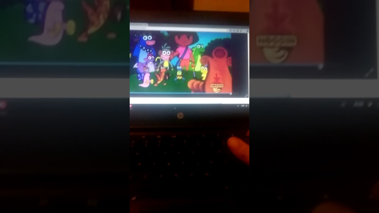 Buzz buzz dora - YouTube