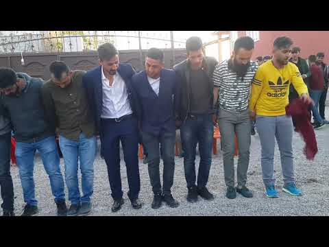 Van Karşıyaka mahallesi xerzane 👏
