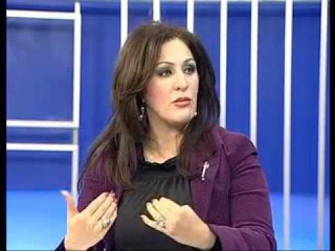 zelal 2 12 2012 - YouTube