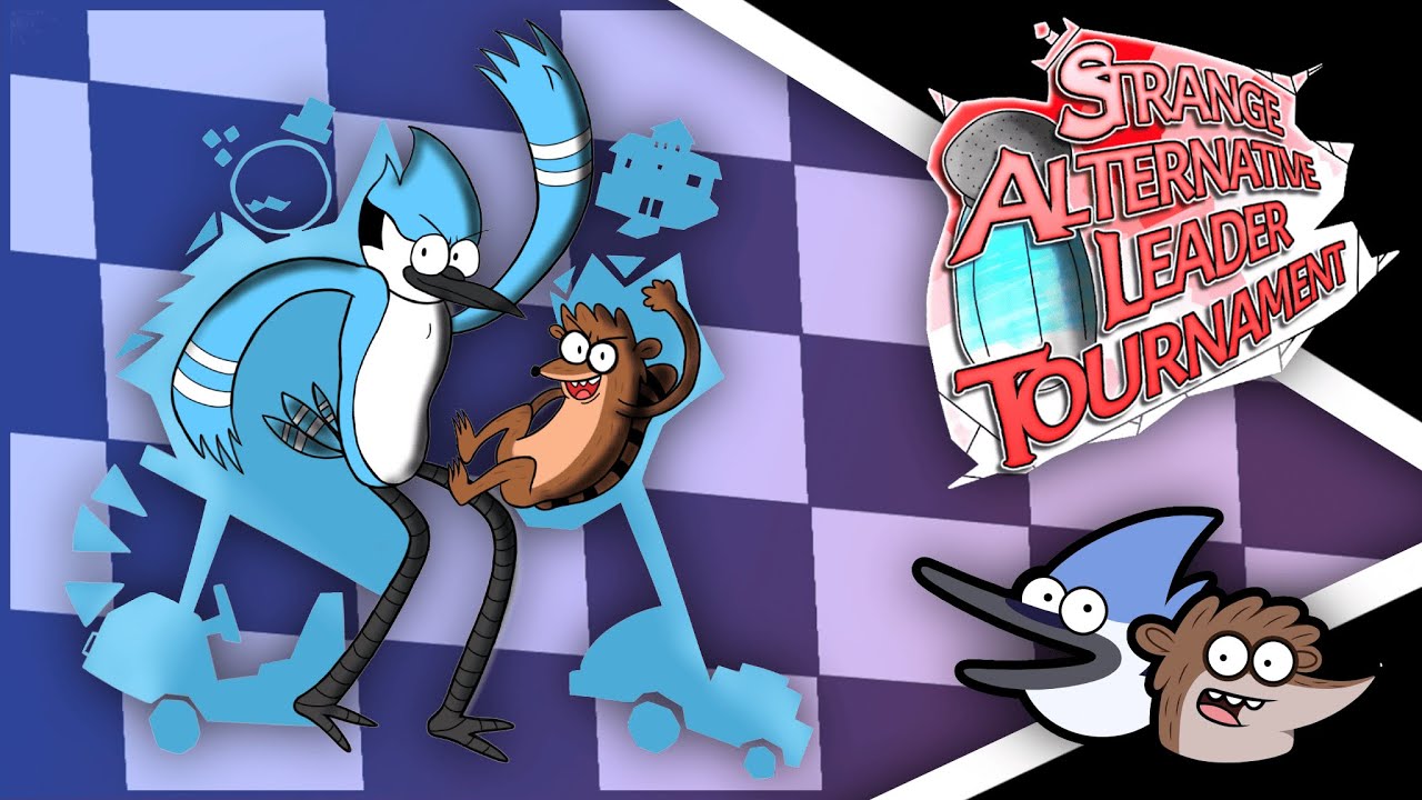 Sad Sax Guy's Theme - YouTube