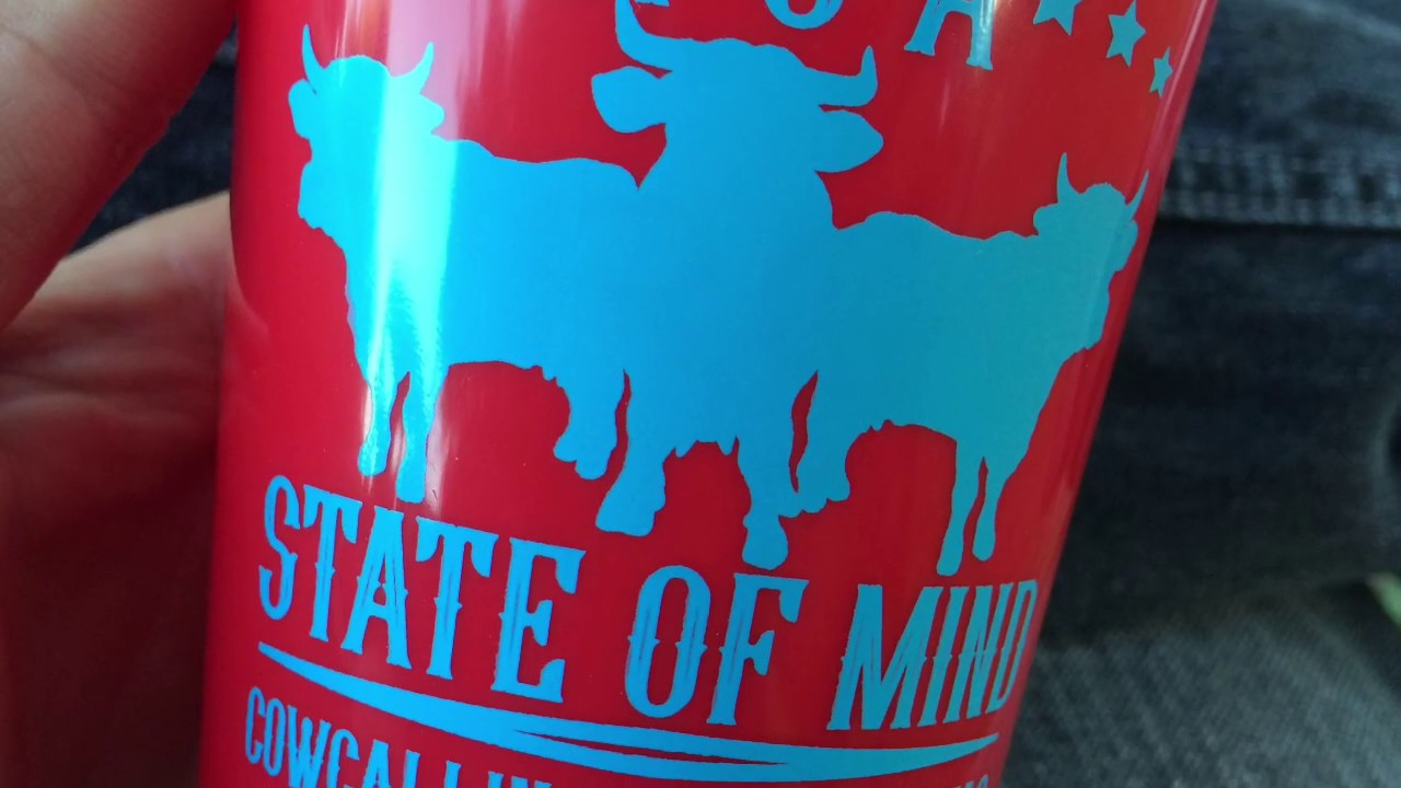 Miami, Texas - 2016 National Cow Calling Championship & Steak Cook Off ...