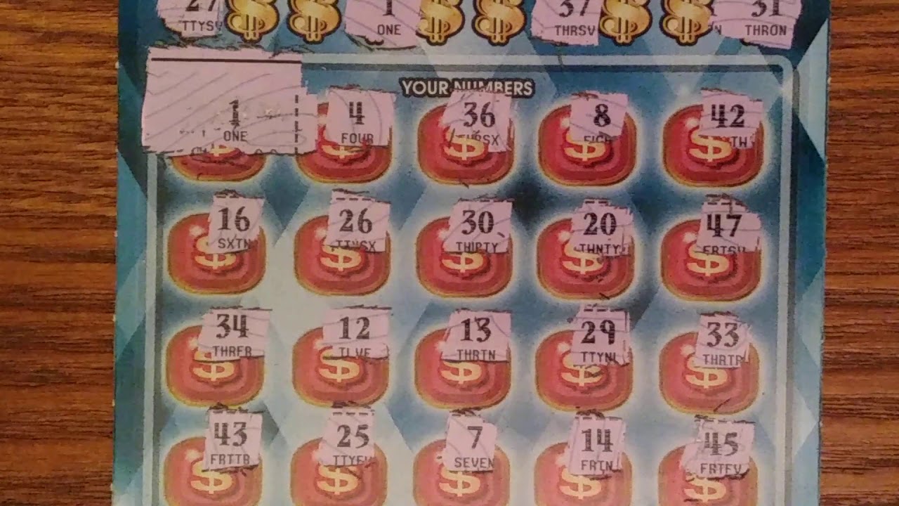 MEGA MULTIPLIER - YouTube