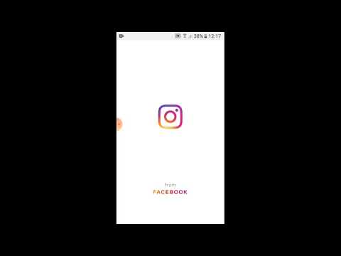 Instagram hesap silmek olmur hatasi