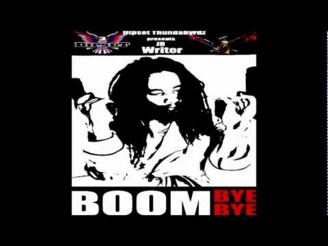 BOOM BYE BYE REMIX **(DJ Smirnoff)** Buju Banton & Capleton - YouTube