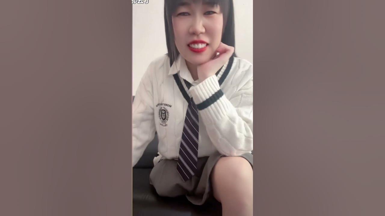 SAK AMPUTEE - YouTube