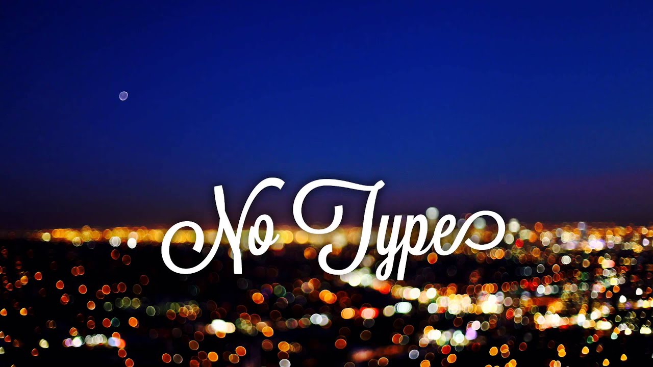 Zayn Malik & Mic Righteous - No Type (Cover) (@ProdBySaif Remix) - YouTube