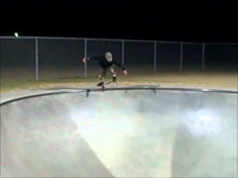 futha mucka - YouTube