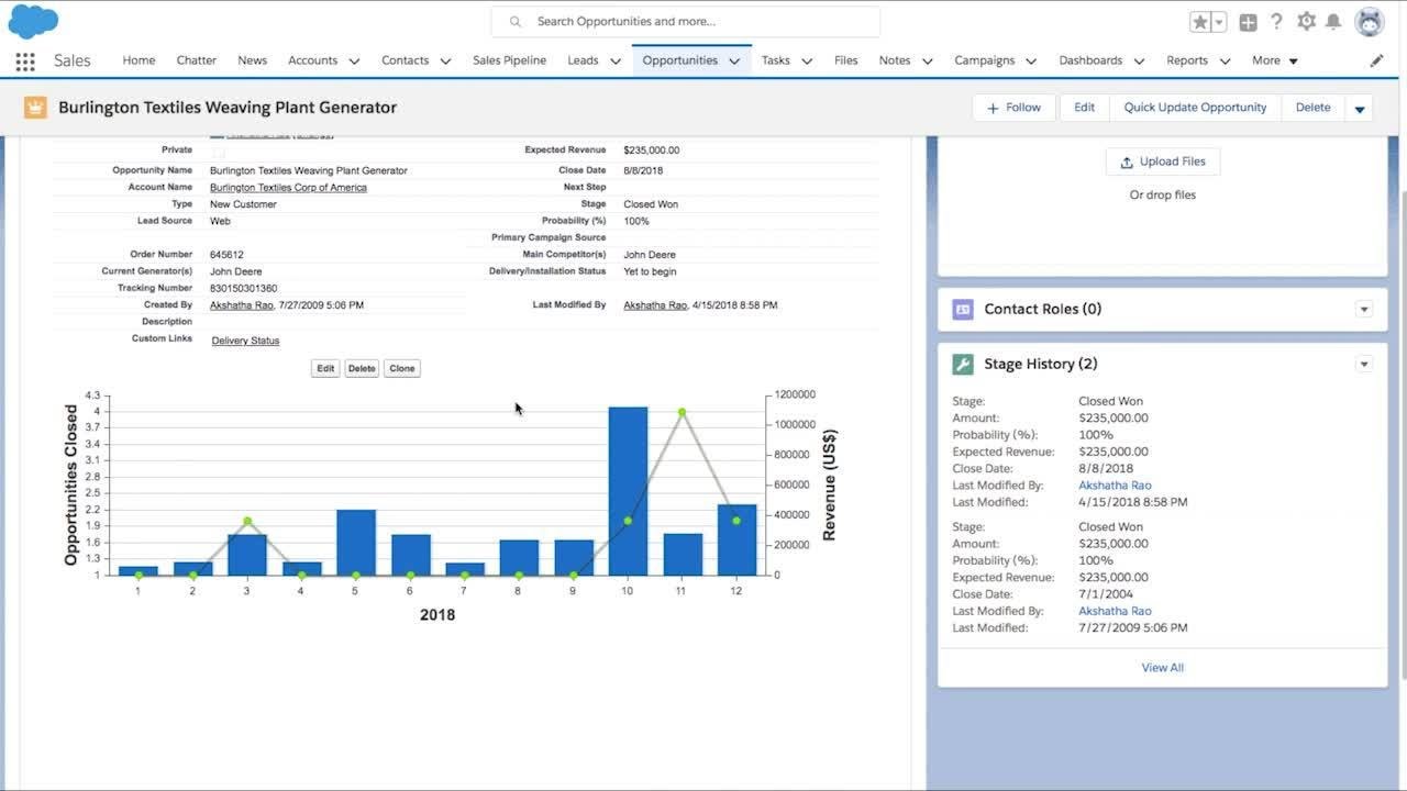 Platform: Lightning Stylesheets for Visualforce - YouTube