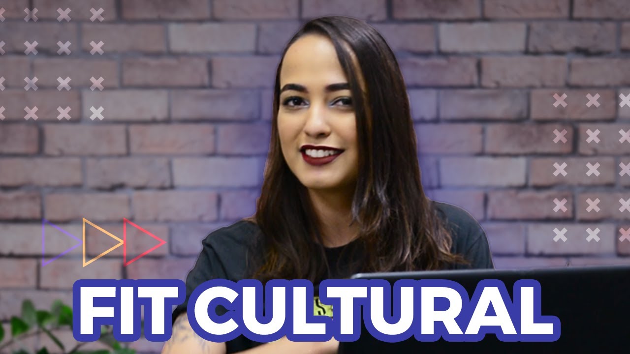 Fit Cultural: o que é e qual a importância para o seu processo seletivo ...
