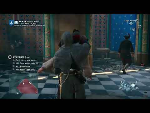 This game is forever goated - YouTube