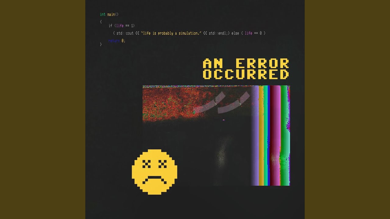 plz send me memes - YouTube