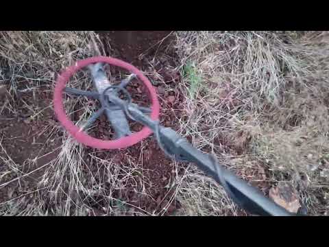Bugün günlerden tektek iyi seyirler#treasure gold hunt