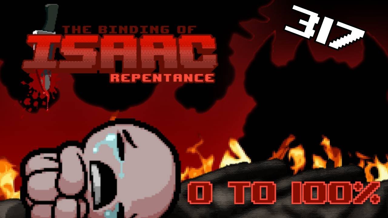 Champion of Soy Milk - BOI Part 317 - YouTube