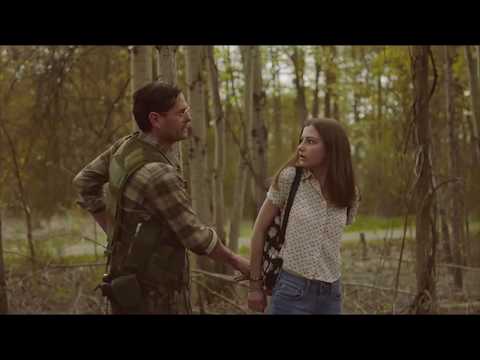 Exclusive first look: Lifetime's \