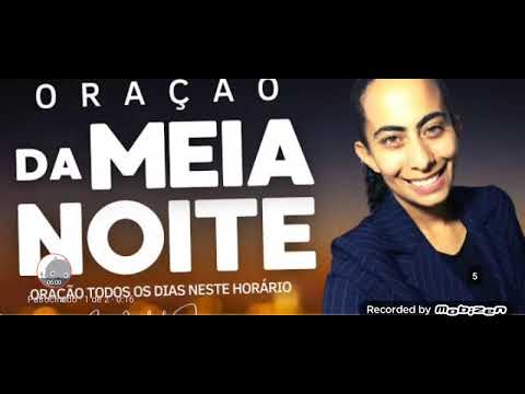 gravei um vídeo no brokhaven com a Andréia PIKK3 ANDRÉ - YouTube