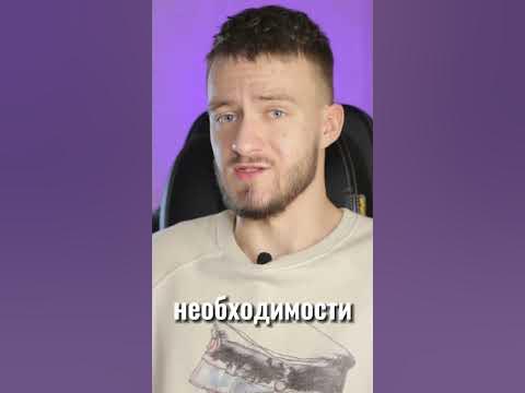 Самые крутые гаджеты - YouTube