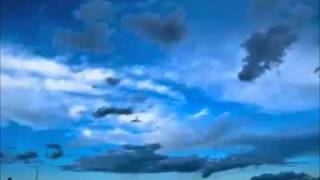 azure 歌詞 初音ミク ふりがな付 - うたてん