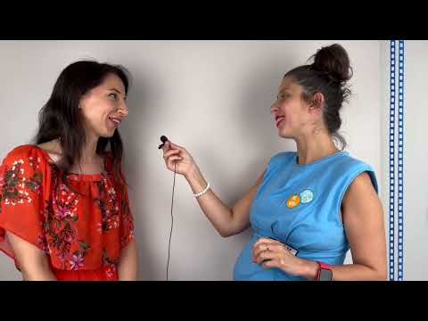 Eklem Splinti Soru Cevap / Uzm. Dt. Merve Aycan / Antalya Ortodonti # ...