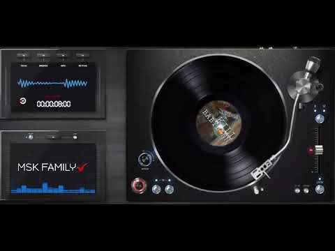 KILL BABYLON - JOR'DAN & #JOEY (JO'JO) - YouTube