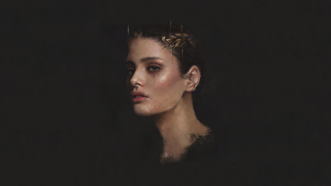 Beautiful Ambient/Piano/Classical Music - About Us By Kisnou - YouTube