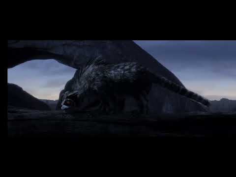 The Croods Animasyonu / İletişim Problemleri Kategorisi - Kapalı İletişim 