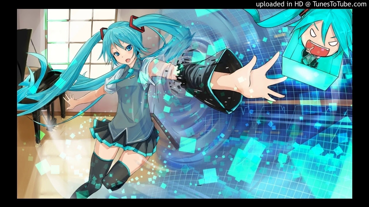 Kazuchika Okada Theme (Lyrical) ~Nightcore~ - YouTube