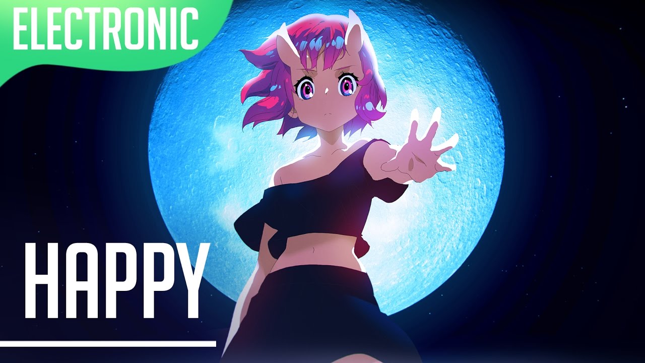 KINO - Creature (ft. Hartry) - YouTube