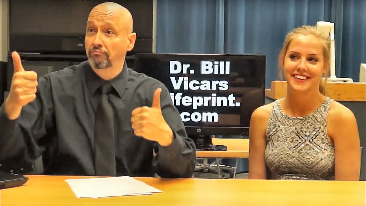 Hotel and Hospitality Sign Language (Part 1) (American Sign Language ...