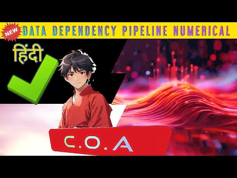 4-Stage Pipeline:RAW, WAR, WAW Dependencies in Arithmetic ins how many RAW,WAR,&WAW dependency ...