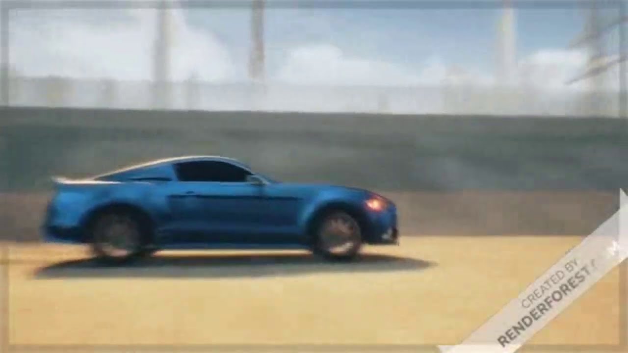 ENHANCE YOUR KNOWLEDGE IN AUTOMOBILE - YouTube